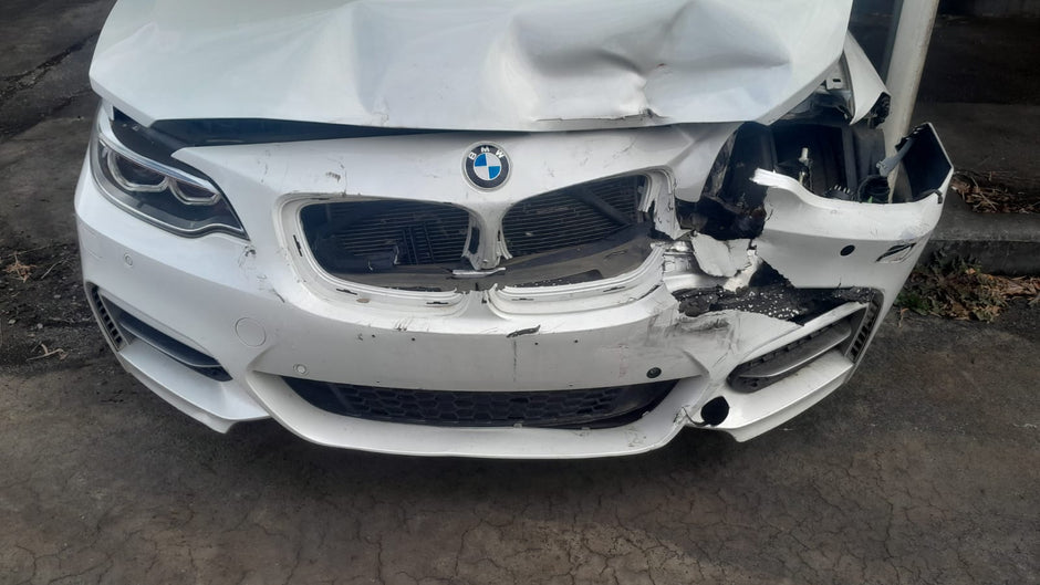 BMW ECU Melbourne | Premium ECU Supply – Page 2 – All Euro Car Parts