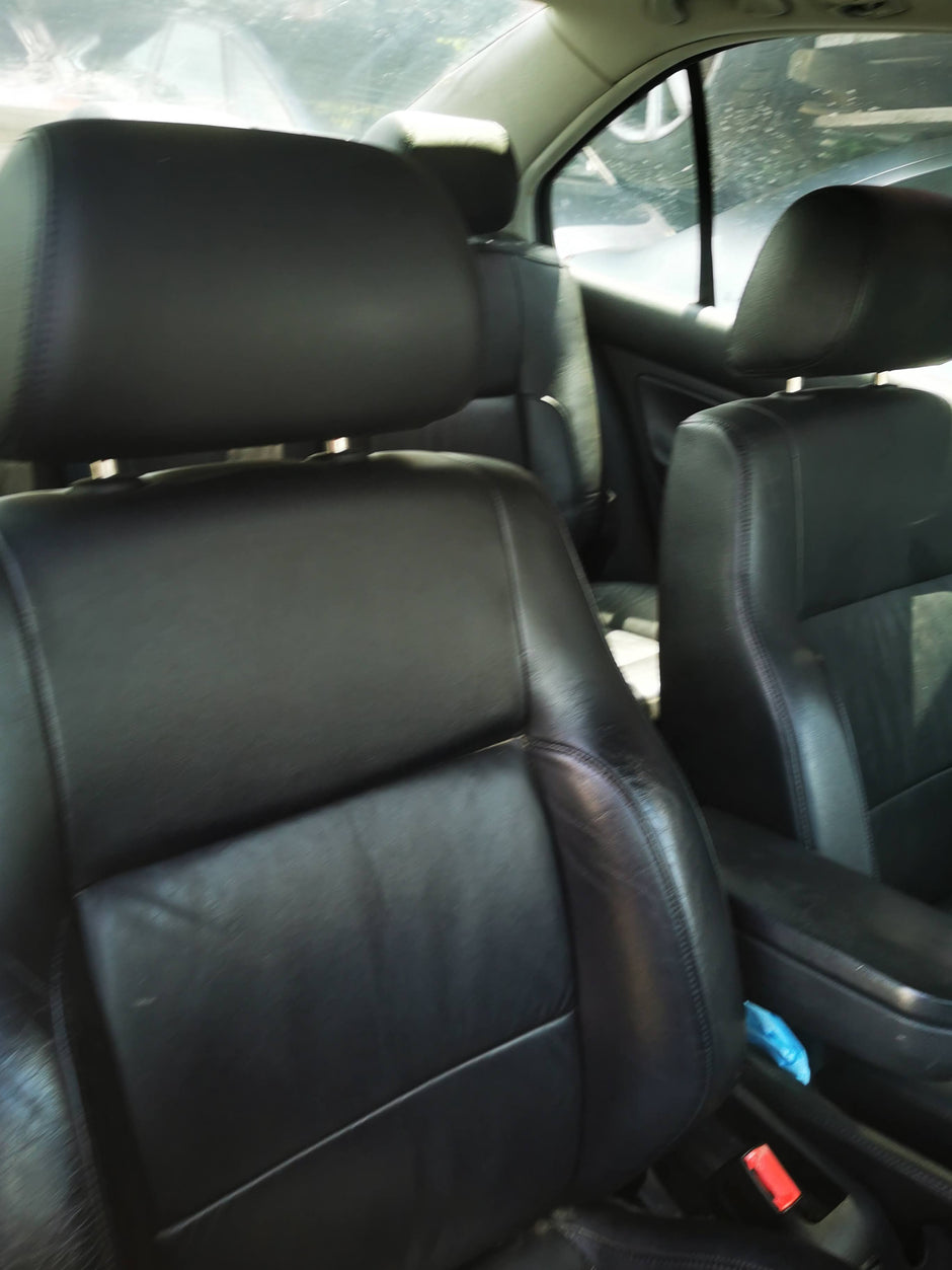 Volkswagen Engine – Page 3 – All Euro Car Parts