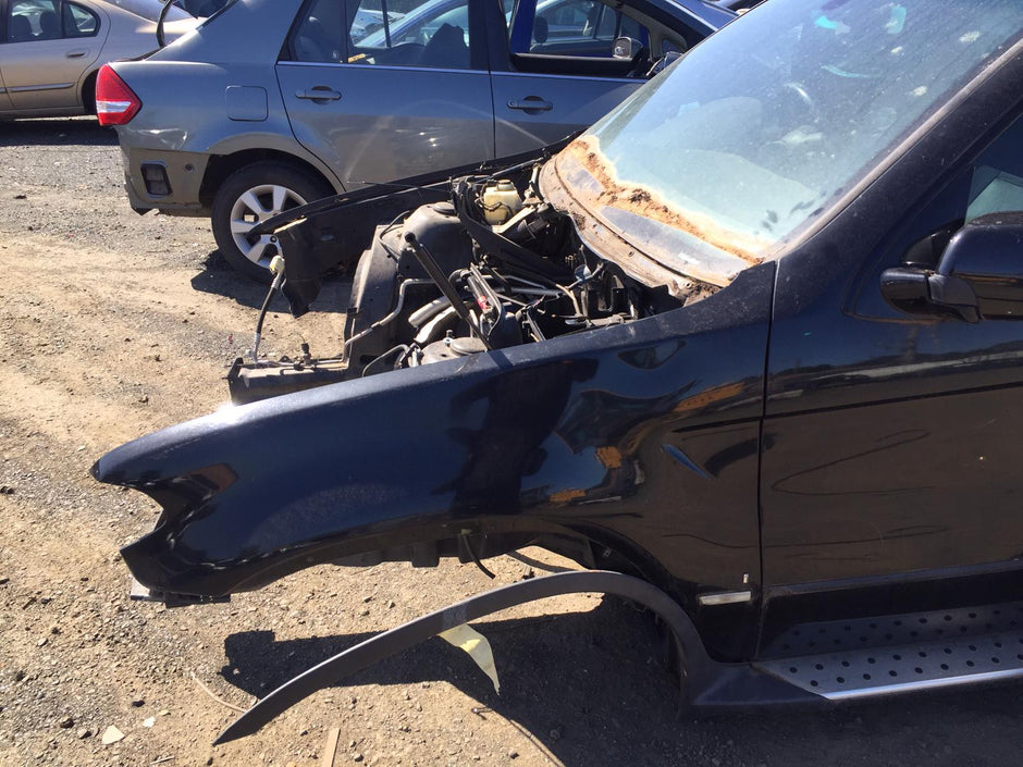 BMW ECU Melbourne | Premium ECU Supply – Page 3 – All Euro Car Parts